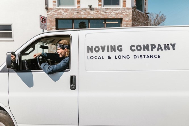 Biggest Reasons to Read Moving Company Reviews - Activmoving